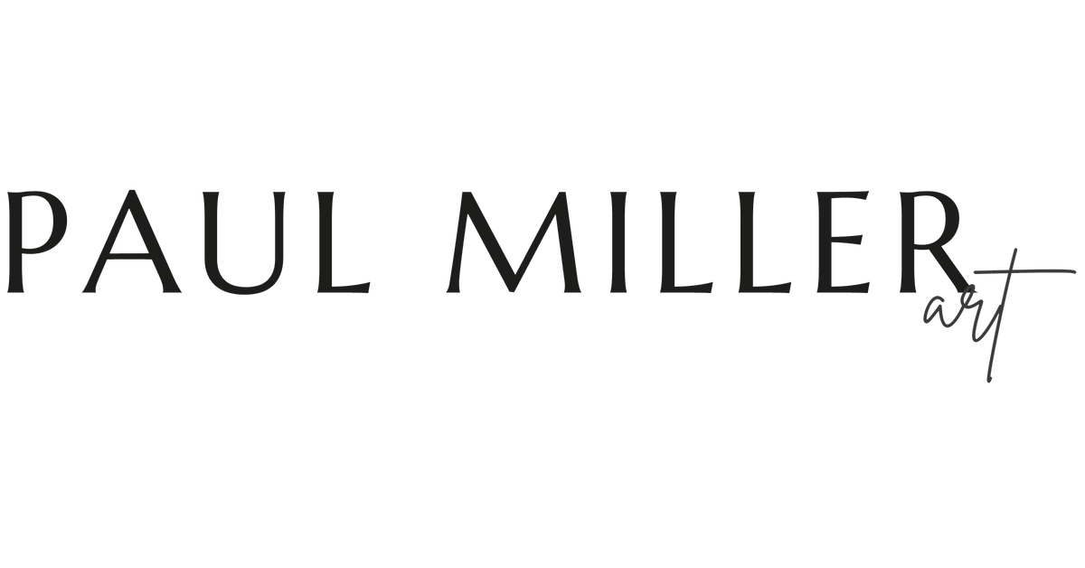 Paul Miller Photography - Pacific Northwest Fine Art Photography ...